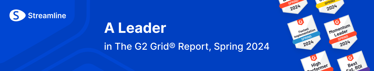 GMDH Streamline Reviews 2024: Details, Pricing, & Features | G2