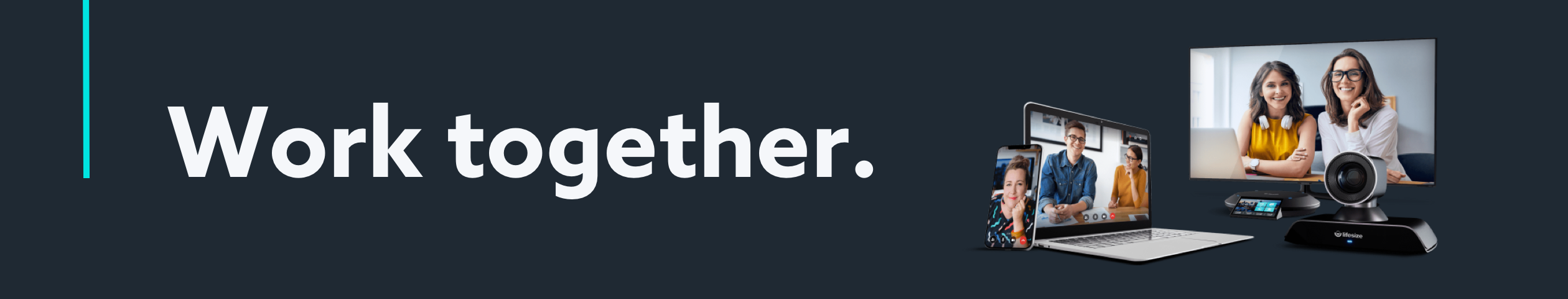 Lifesize Pricing 2020 | G2