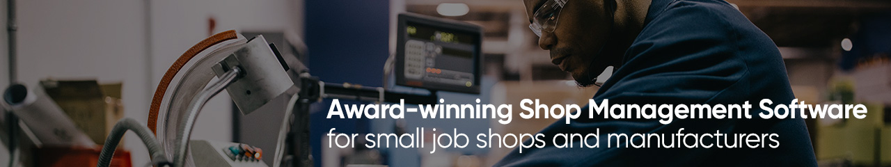 JobBOSS² Reviews 2022: Details, Pricing, & Features | G2