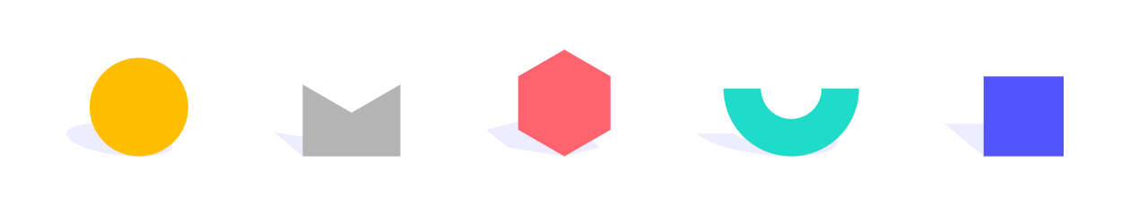 PathFactory Features | G2