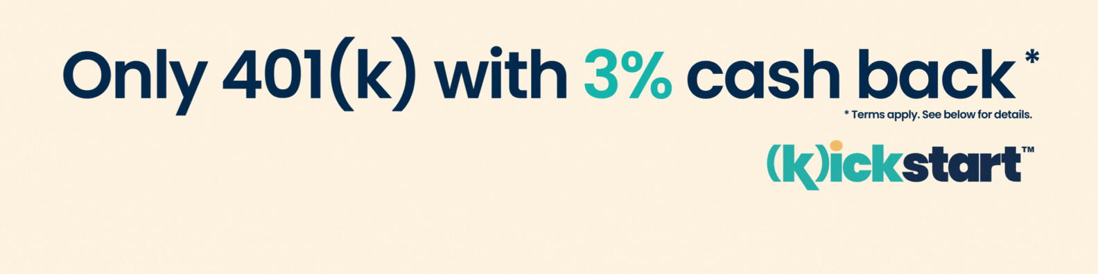 Human Interest Reviews 2025: Details, Pricing, & Features | G2