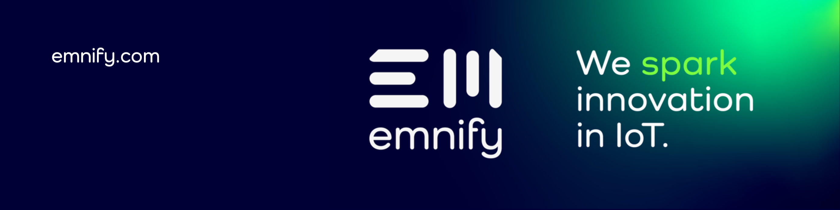 emnify Reviews 2023: Details, Pricing, & Features | G2