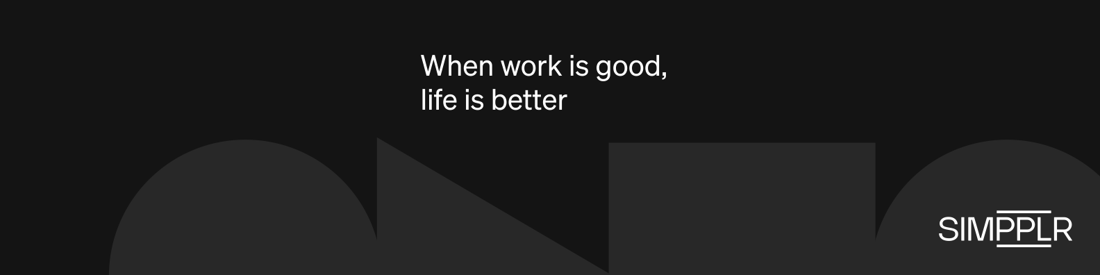 Simpplr Reviews 2024: Details, Pricing, & Features | G2