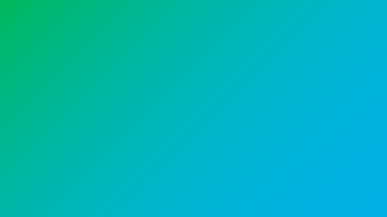 Rainforest Qa Reviews 2020 Details Pricing And Features G2