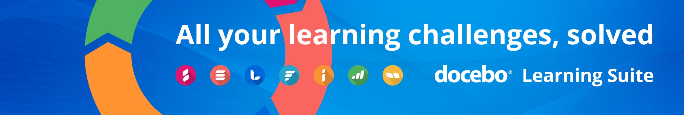 Docebo Reviews 2024: Details, Pricing, & Features | G2