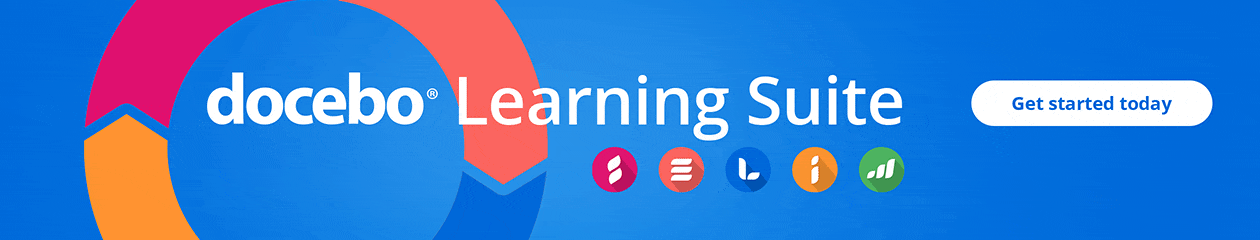 Docebo Reviews 2021: Details, Pricing, & Features | G2