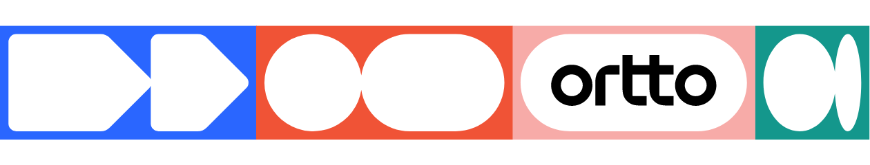 Ortto Reviews 2023: Details, Pricing, & Features | G2