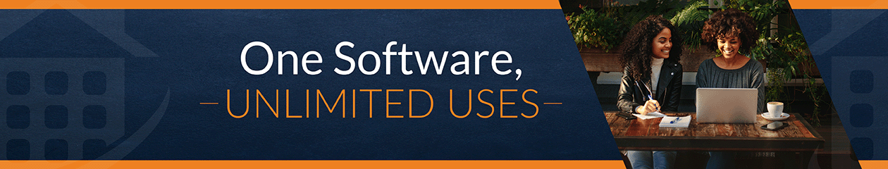 Rent Manager Reviews 2025: Details, Pricing, & Features | G2