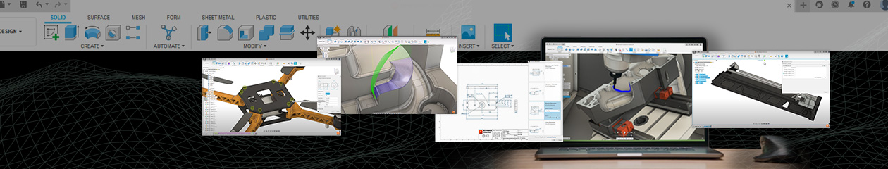 Autodesk Fusion Pricing 2024