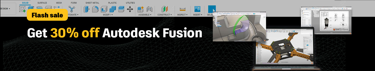 Autodesk Fusion Reviews 2024: Details, Pricing, & Features | G2