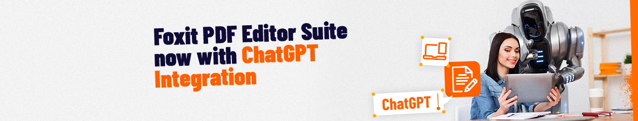 Foxit PDF Editor Suite Pro for Teams - Offer for G2 Users | G2 Deals