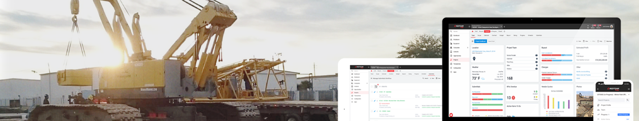 RedTeam Flex Features | G2