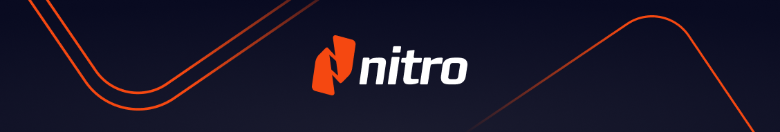 Nitro Pro 10 Cost Freaksvsera