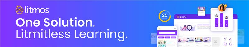 Litmos Reviews 2025: Details, Pricing, & Features | G2