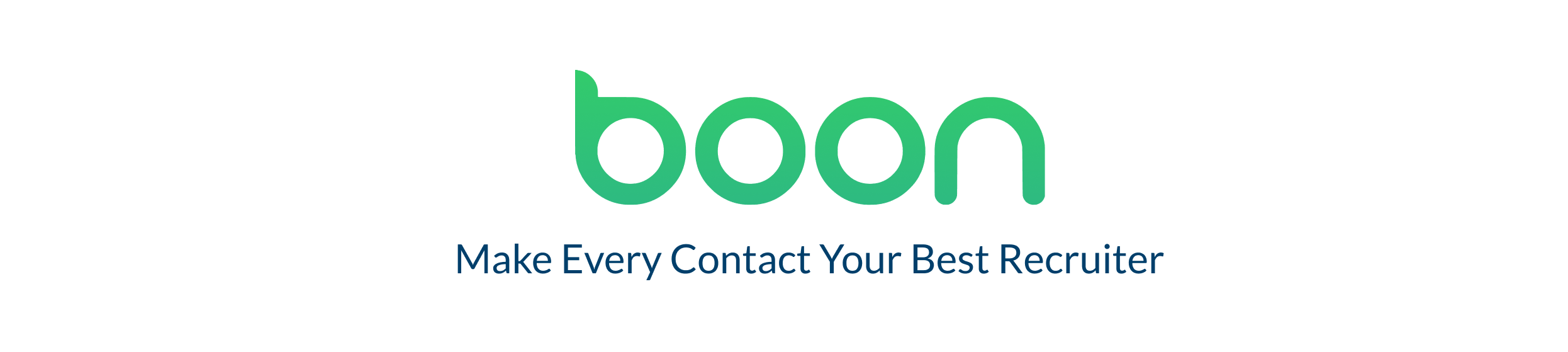 Boon Pricing 2024