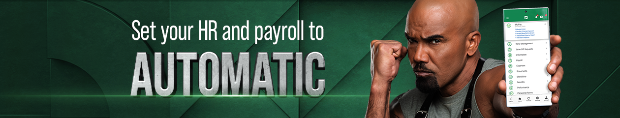 Paycom Reviews, Pros + Cons, and Top Rated Features