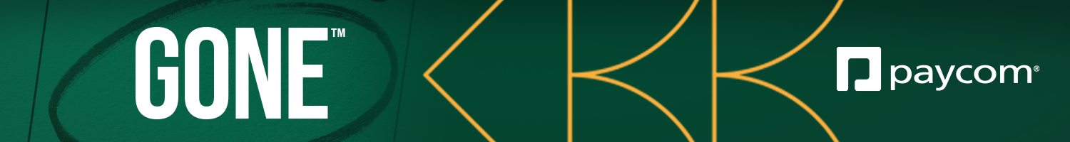 Paycom Reviews, Pros + Cons, and Top Rated Features