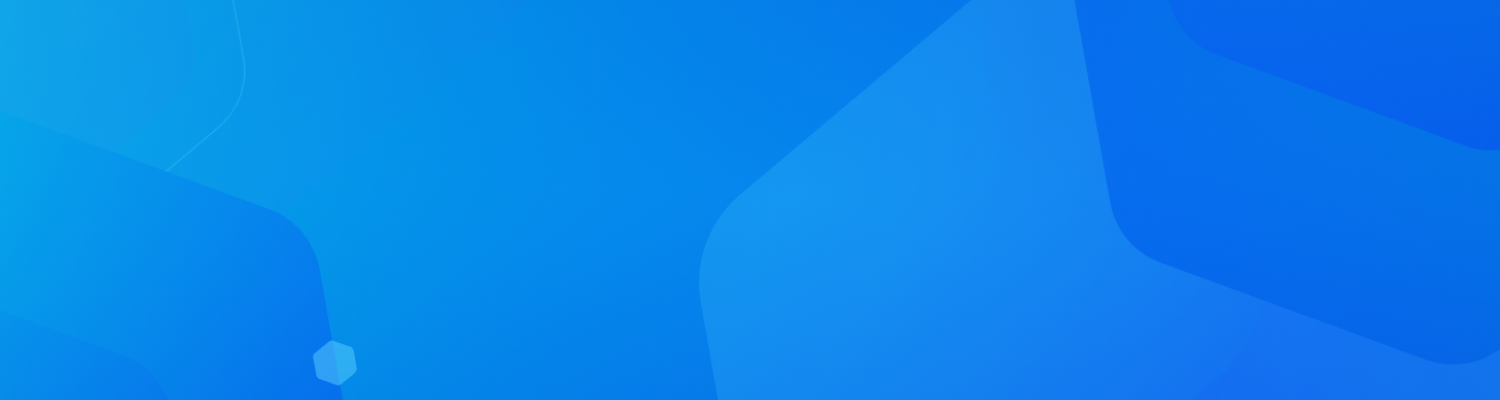 Stonebranch Reviews 2023: Details, Pricing, & Features | G2