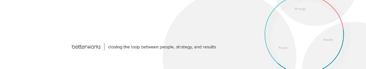 Betterworks Reviews 2023: Details, Pricing, & Features | G2