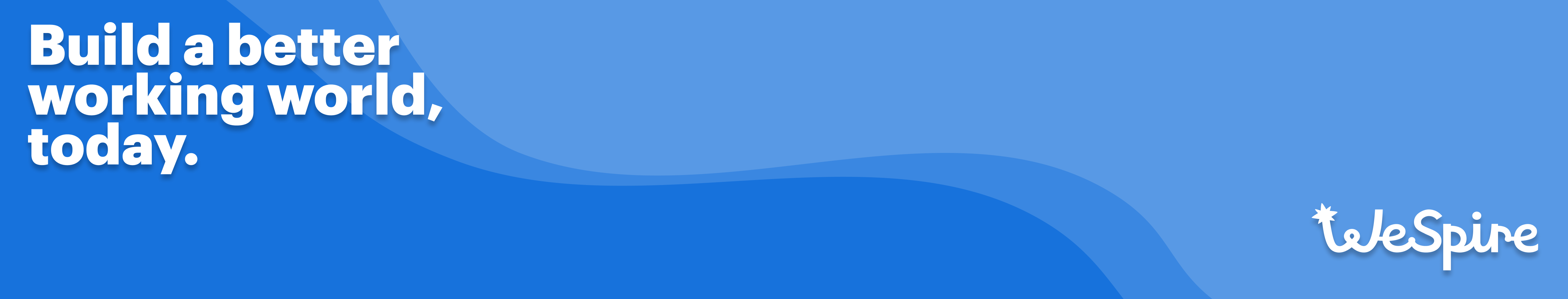 WeSpire Reviews 2022: Details, Pricing, & Features | G2