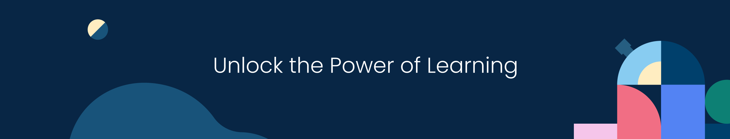 LearnUpon LMS Reviews 2021: Details, Pricing, & Features | G2