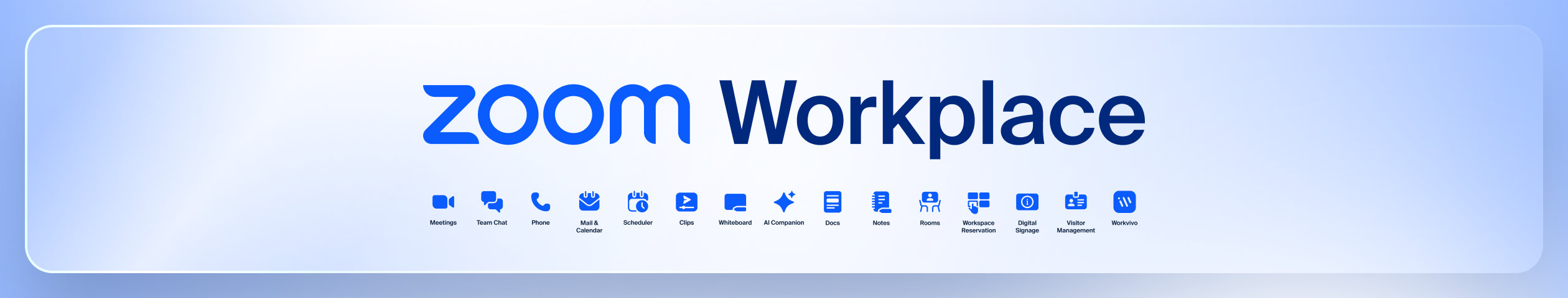 Zoom Virtual Agent Pricing 2024