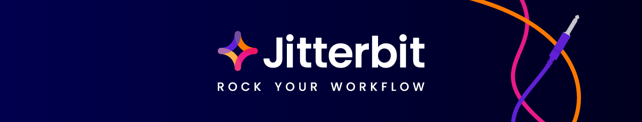Jitterbit Reviews 2023: Details, Pricing, & Features | G2