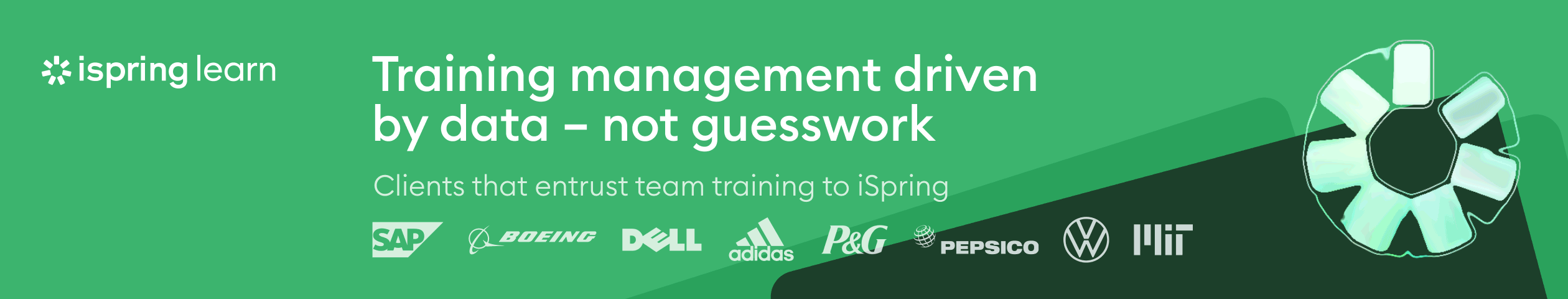 iSpring LMS Features | G2