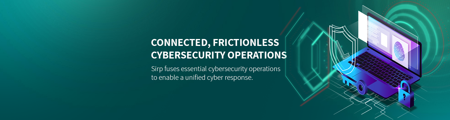 SIRP Reviews 2020: Details, Pricing, & Features | G2