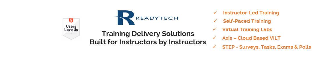 ReadyTech Pricing 2020 | G2