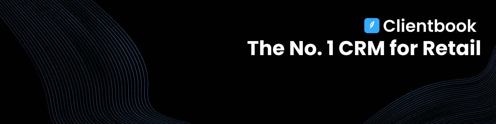 Clientbook Reviews 2024: Details, Pricing, & Features | G2