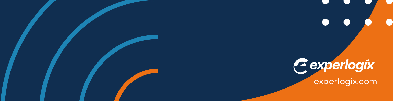 Experlogix Document Automation Reviews 2023: Details, Pricing ...