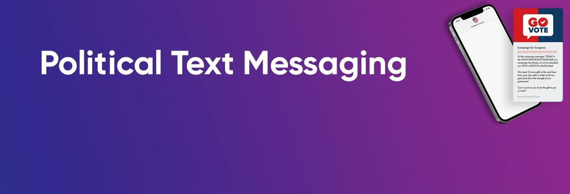 Tatango Features | G2