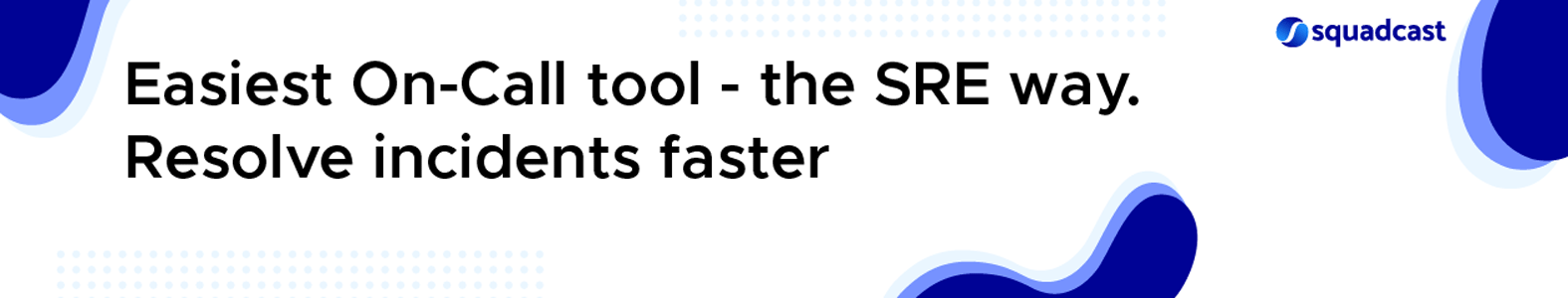 Squadcast Reviews 2020: Details, Pricing, & Features | G2