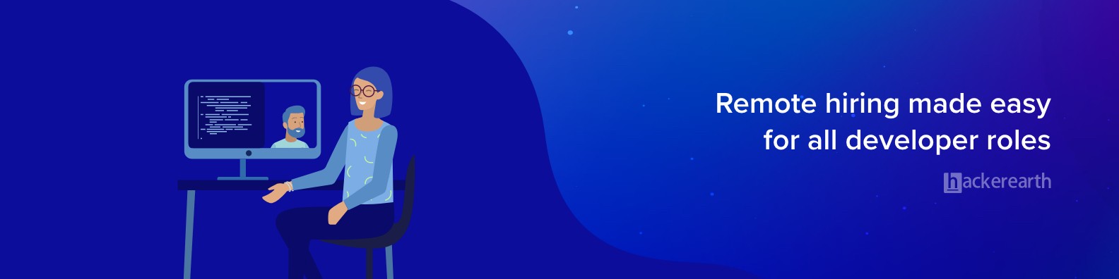 HackerEarth Assessments Reviews: 290+ User Reviews and Ratings in 2021 | G2