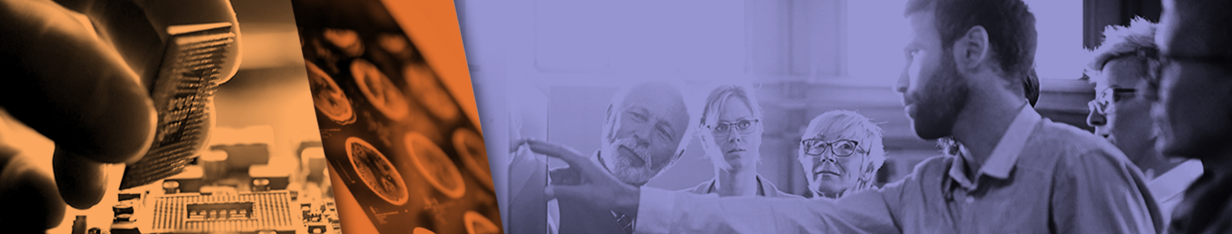 Arena PLM & QMS Reviews 2020: Details, Pricing, & Features | G2