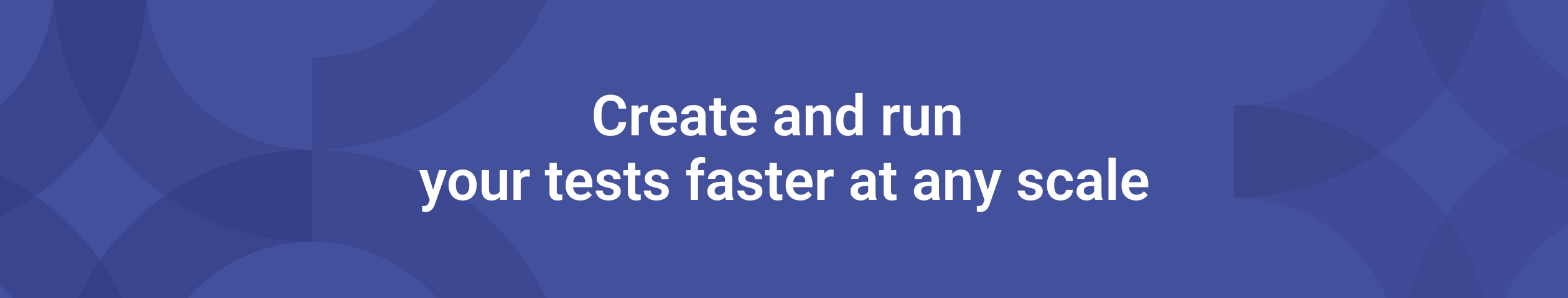 Katalon Platform Reviews 2024: Details, Pricing, & Features | G2