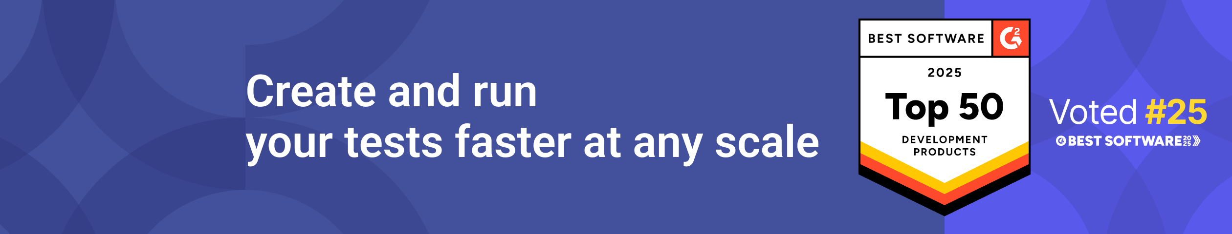 Katalon Platform Pricing 2025