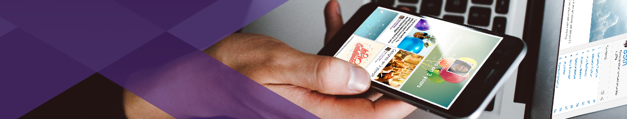 Achievers Reviews 2022: Details, Pricing, & Features | G2