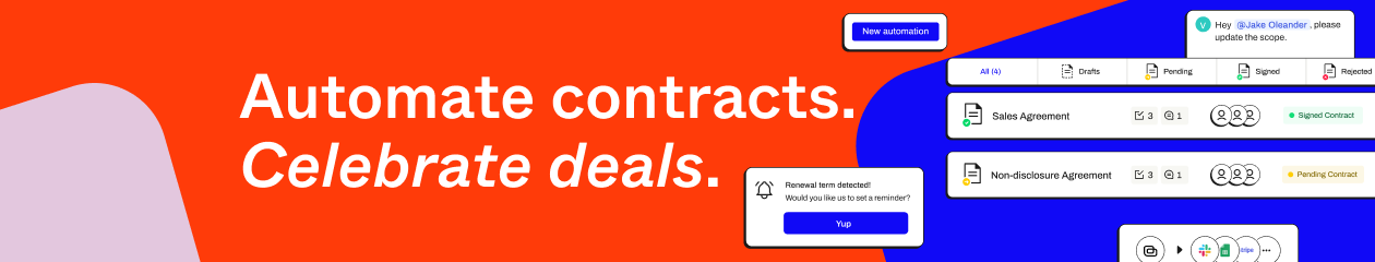 Contractbook Pricing, Packages & Plans 2023 | G2