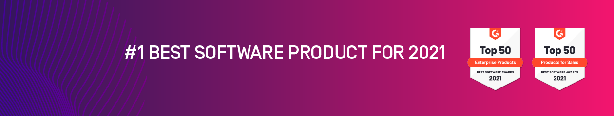 Gong Reviews 2021: Details, Pricing, & Features | G2