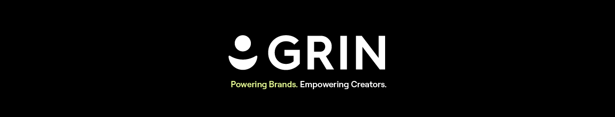 GRIN Reviews 2025: Details, Pricing, & Features | G2