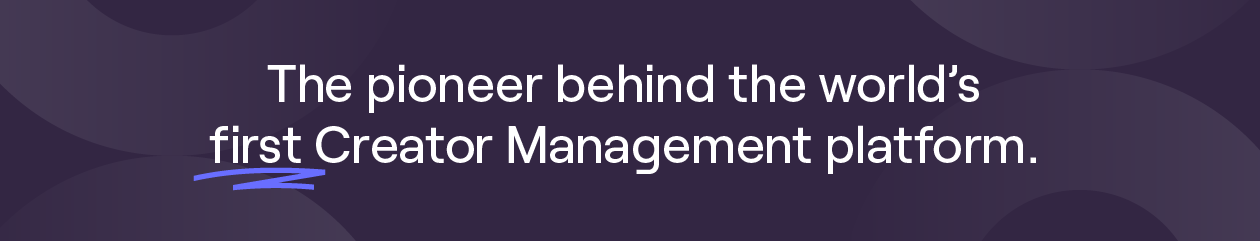 GRIN Reviews 2024: Details, Pricing, & Features | G2