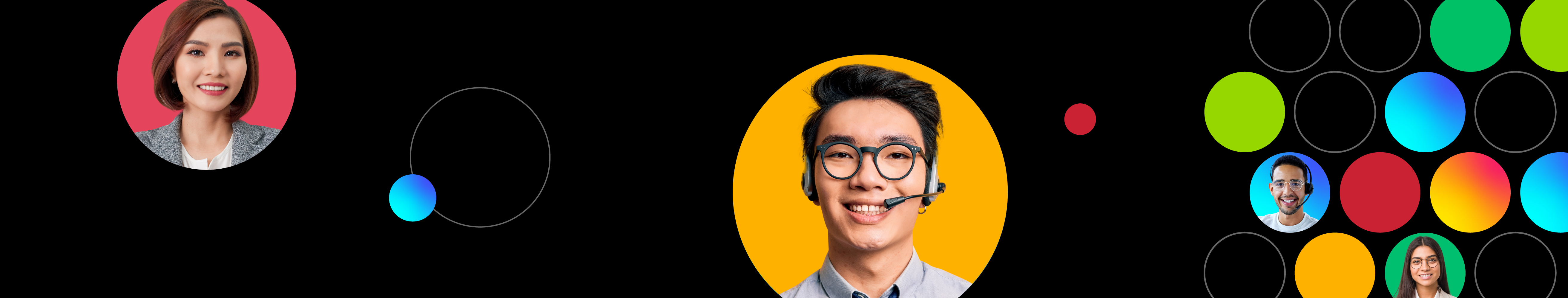 8x8 Work Reviews 2024: Details, Pricing, & Features | G2