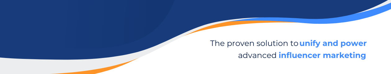 CreatorIQ Reviews 2023: Details, Pricing, & Features | G2