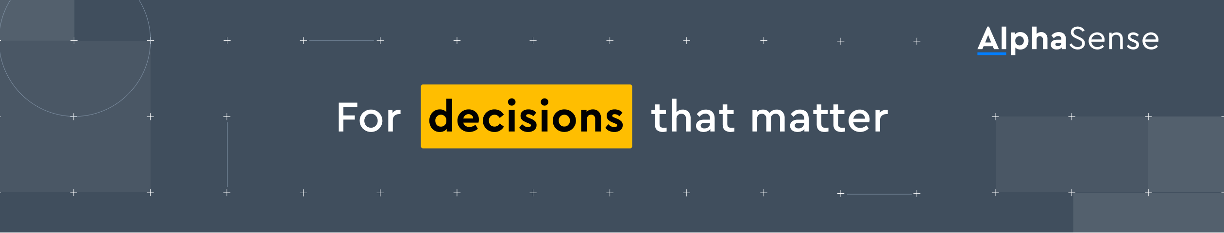 AlphaSense Pricing 2024