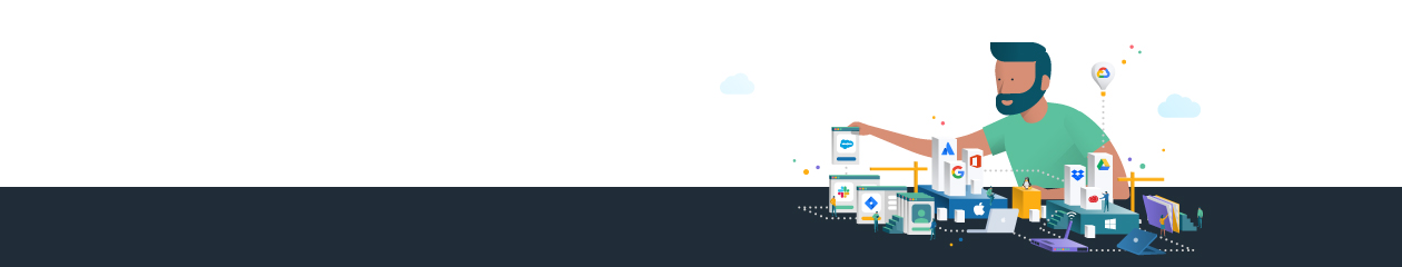 JumpCloud Reviews 2020: Details, Pricing, & Features | G2