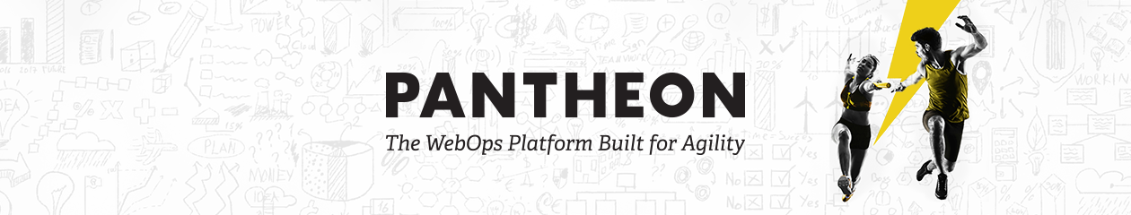 Pantheon Reviews 2022: Details, Pricing, & Features | G2