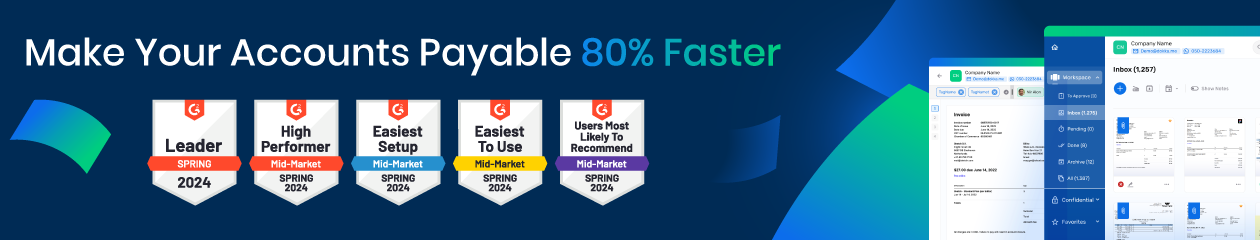 DOKKA Reviews 2024: Details, Pricing, & Features | G2