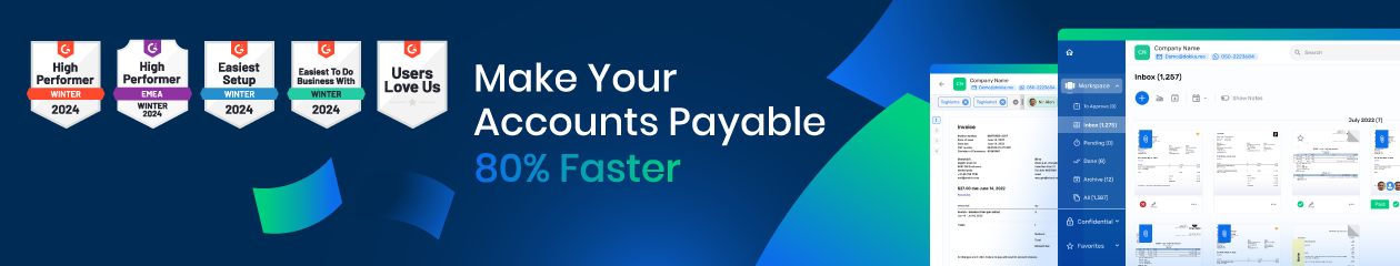 DOKKA Reviews 2024: Details, Pricing, & Features | G2